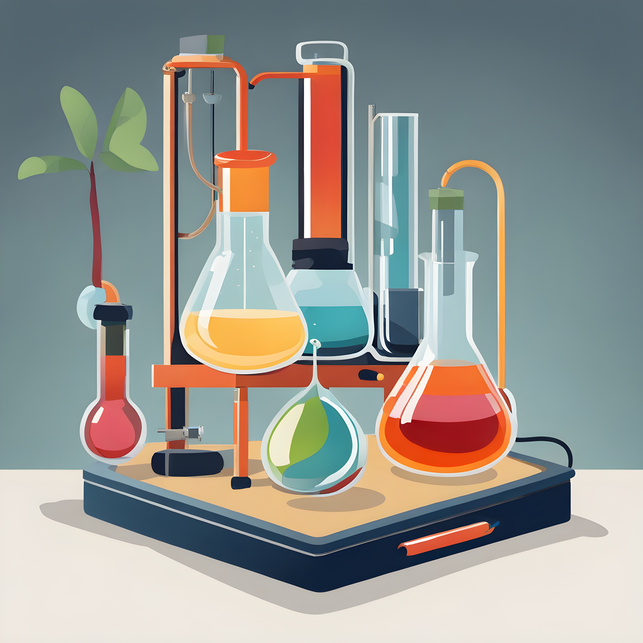 The Power of Experiment-Based Education: Fostering Creativity, Critical ...