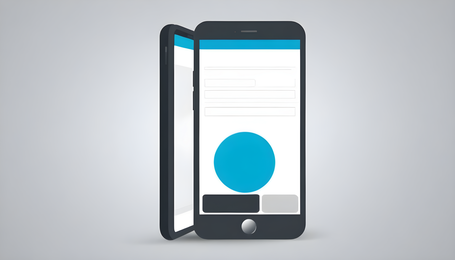 Demystifying UI and UX: Unveiling the Key Differences in Web and Mobile Design - AceDir